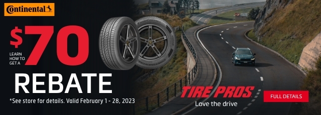 Promotions, Coupons and Rebates